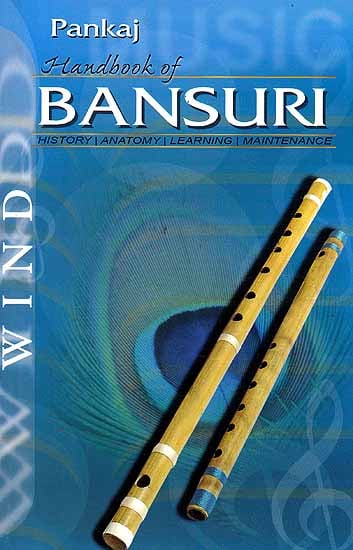 bamboo flute tutorial for beginners