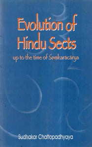 Evolution of Hindu Sects – Occult-N-Things