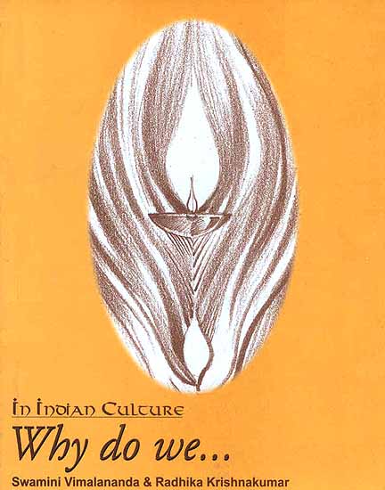 radhika krishnakumar