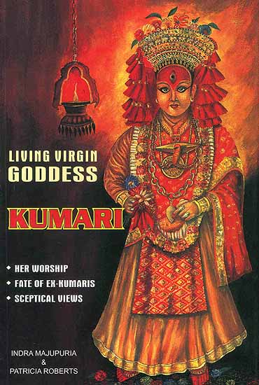 kumari jayasundera