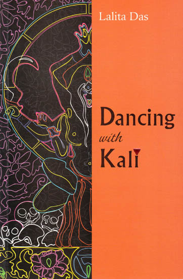 Dancing with Kali – Occult-N-Things