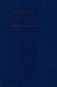 The Ramayana Revisited – Occult-N-Things