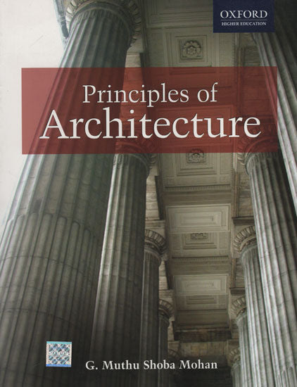 Principles of Architecture – Occult-N-Things