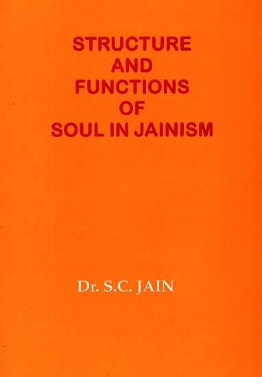 Structure And Functions of Soul In Jainism – Occult-N-Things